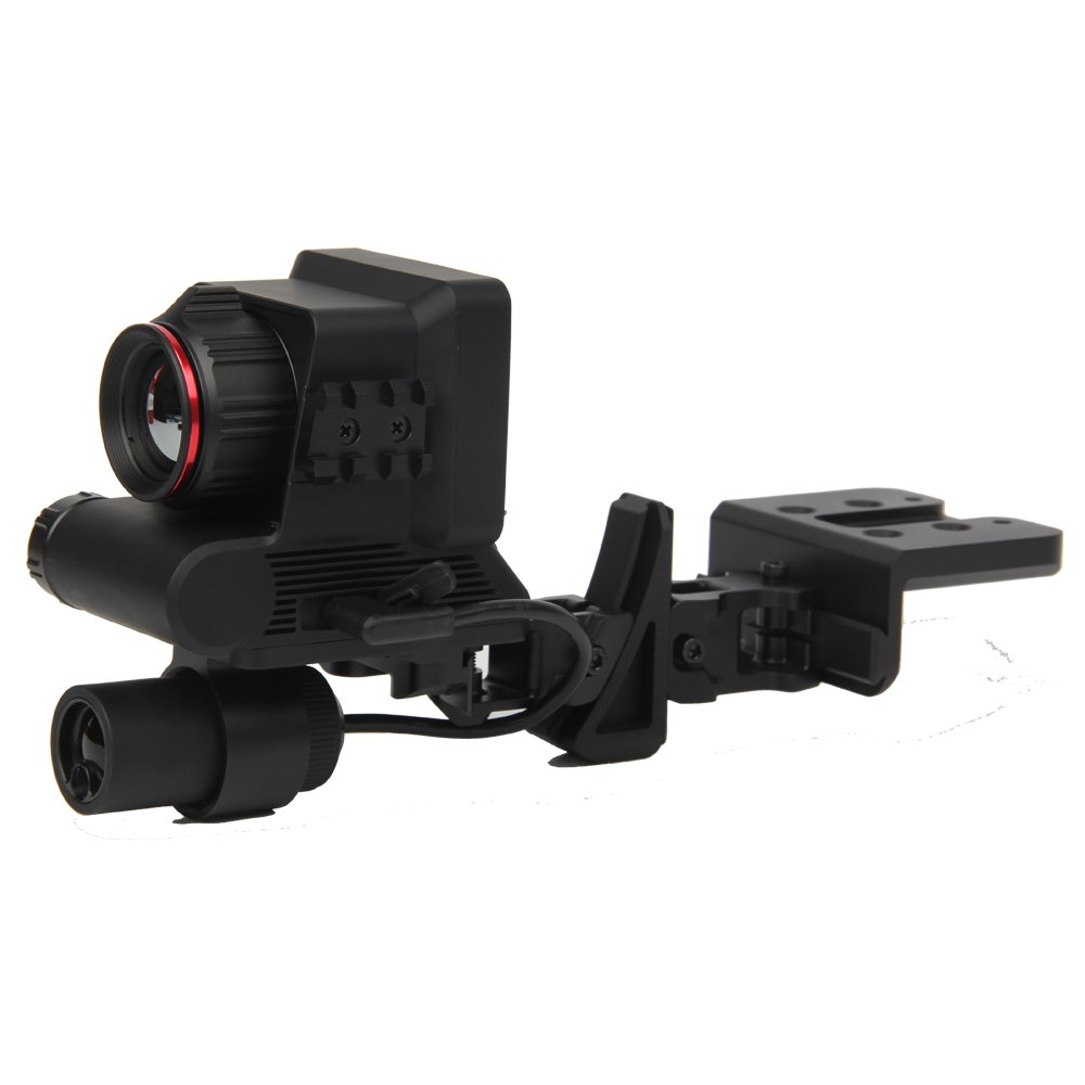 Composite Bow Thermal Imager AR3L - AirSeeker